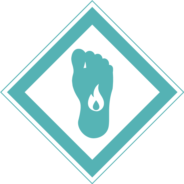 What Is PAD: A Comprehensive Overview Of The Disease - Love Your Limbs