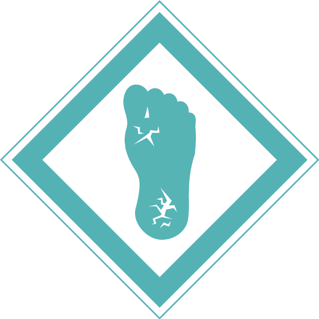 What Is PAD: A Comprehensive Overview Of The Disease - Love Your Limbs