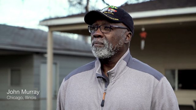 Love Your Limbs: Stand Tall And Spread The Word About PAD - Love Your Limbs